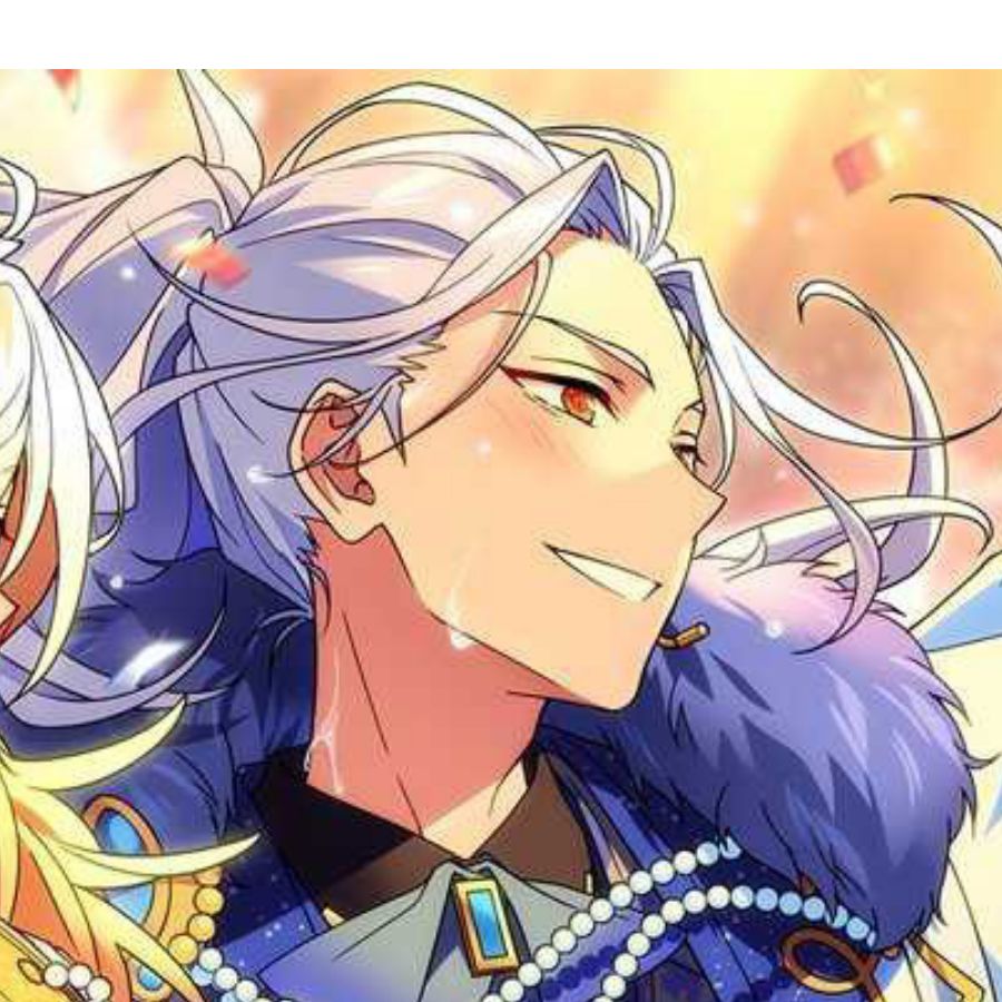 第四天uid:282 偶像梦幻祭2ss7活动专区 Taptap 偶像梦幻祭2论坛